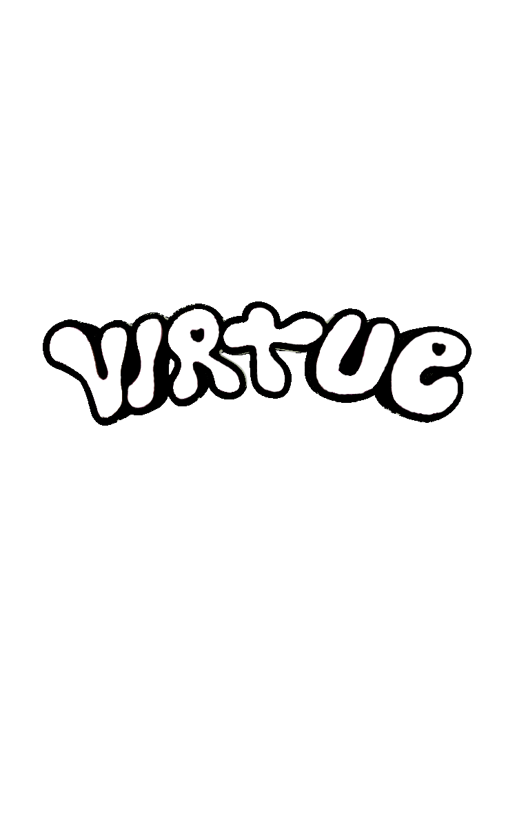 virtue